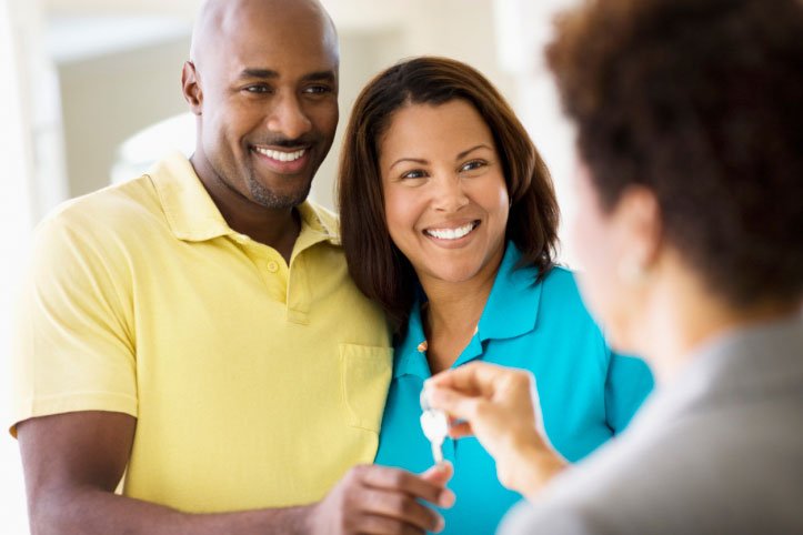 DataMaster Pro - FMLS