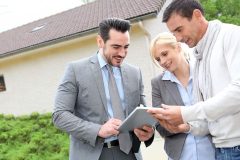 Georgia Real Estate Starts Here - FMLS