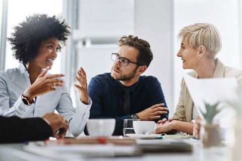 FMLS is Georgia's First and Largest MLS - FMLS