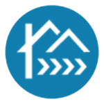 DataMaster Pro - FMLS