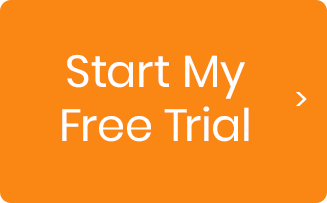 DataMaster Pro - FMLS