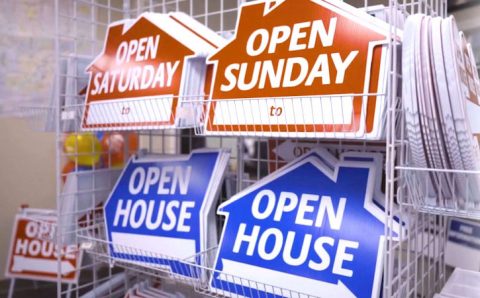 Georgia Real Estate Starts Here - FMLS