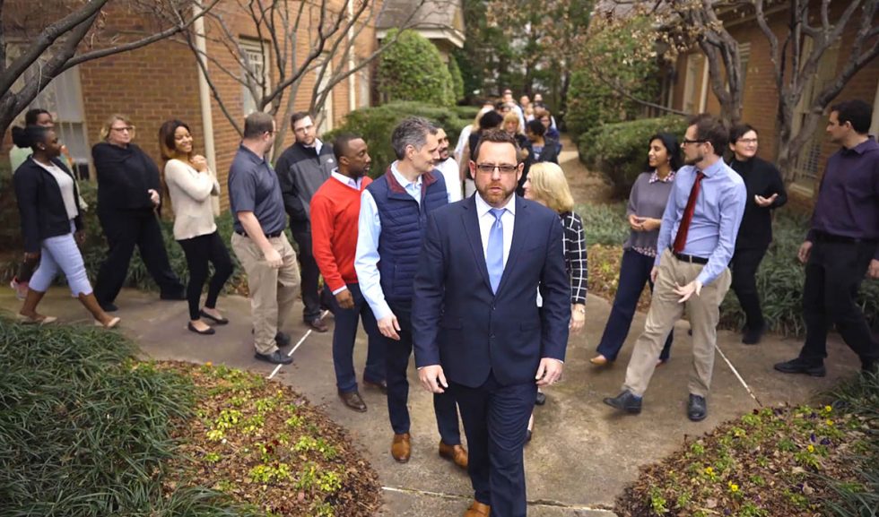 MLS Partnerships - FMLS