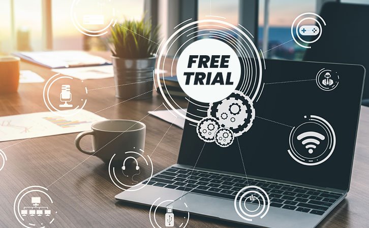 DataMaster Pro - FMLS