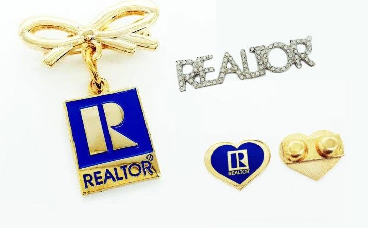 Supplies, eKeys and Lock Boxes - FMLS