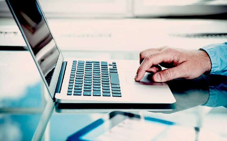 Listing Input - FMLS