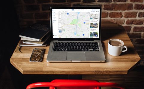 Listing Input - FMLS