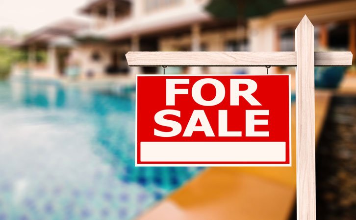 Supplies, eKeys and Lock Boxes - FMLS