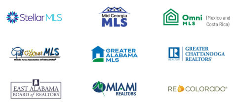 MLS Partnerships - FMLS