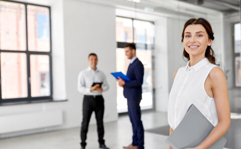 RPR Realtors Property Resource - FMLS