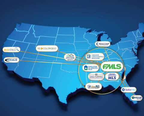 MLS Partnerships - FMLS
