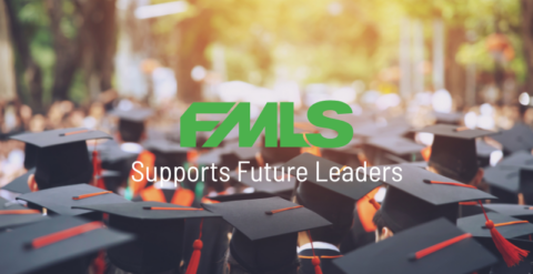 Georgia Real Estate Starts Here - FMLS